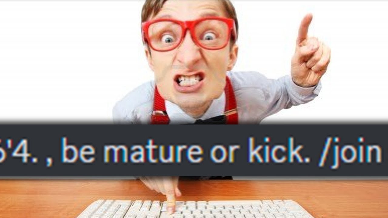 D2 LFG posts be like - YouTube