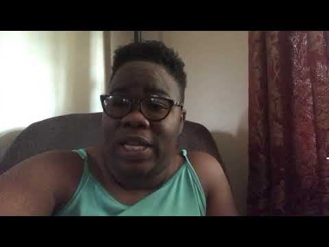 Timothia Reid - YouTube