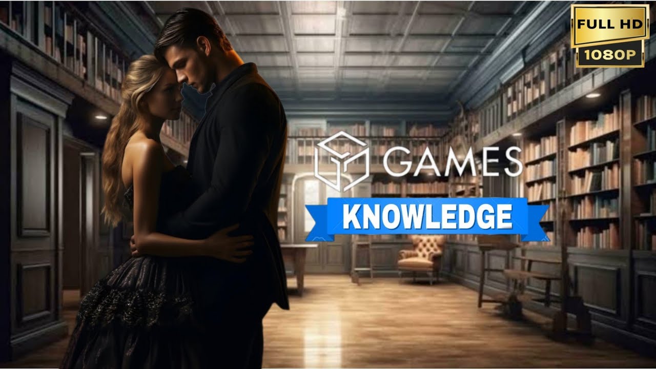 Games With The Most Hottest Romance Options | Watch And Discover - YouTube
