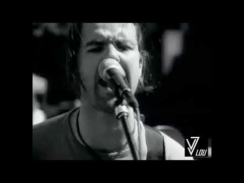 Jarabe De Palo - La Flaca - 1999 HD & HQ - YouTube