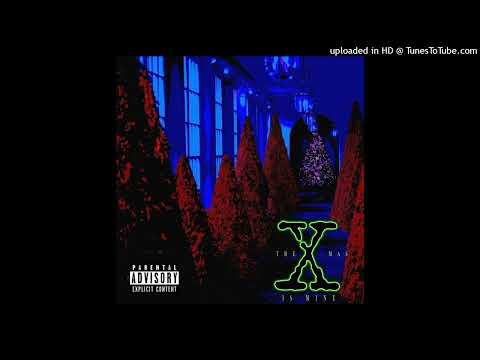 KEITH APE - BORN TO BE BLUE [prod. ZINI]