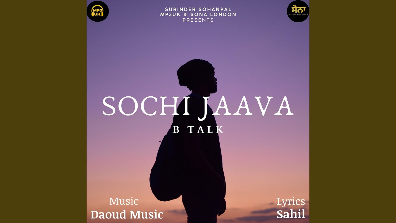 Sochi Jaava - YouTube