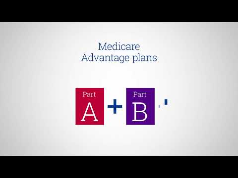 Is Mass General Brigham Health Plan A Private Insurance