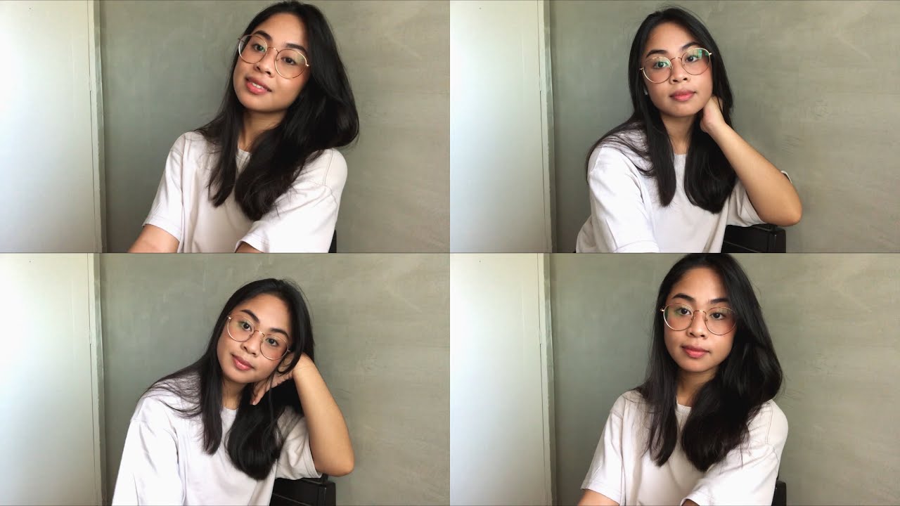 Beautiful Scars - Max Millian (Cover) | Frances Llorin - YouTube