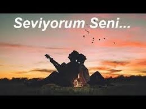 Cemal Süreya - Uzaktan seviyorum seni Seslendiren - Zeliha