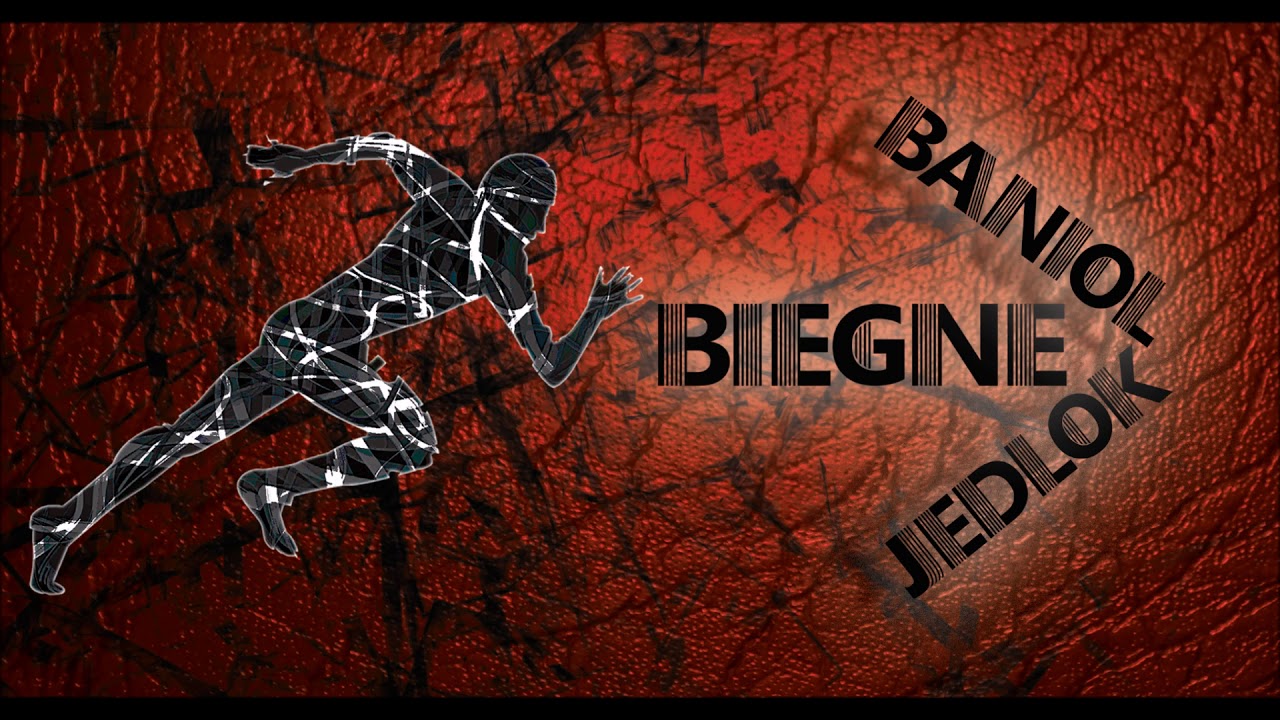 Jedlok - Biegne feat Baniol (Prod.Adamo) - YouTube