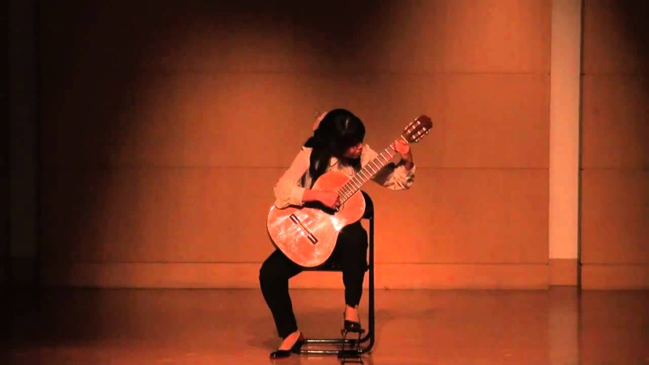 Valse Francaise- F.Kleyjans - YouTube