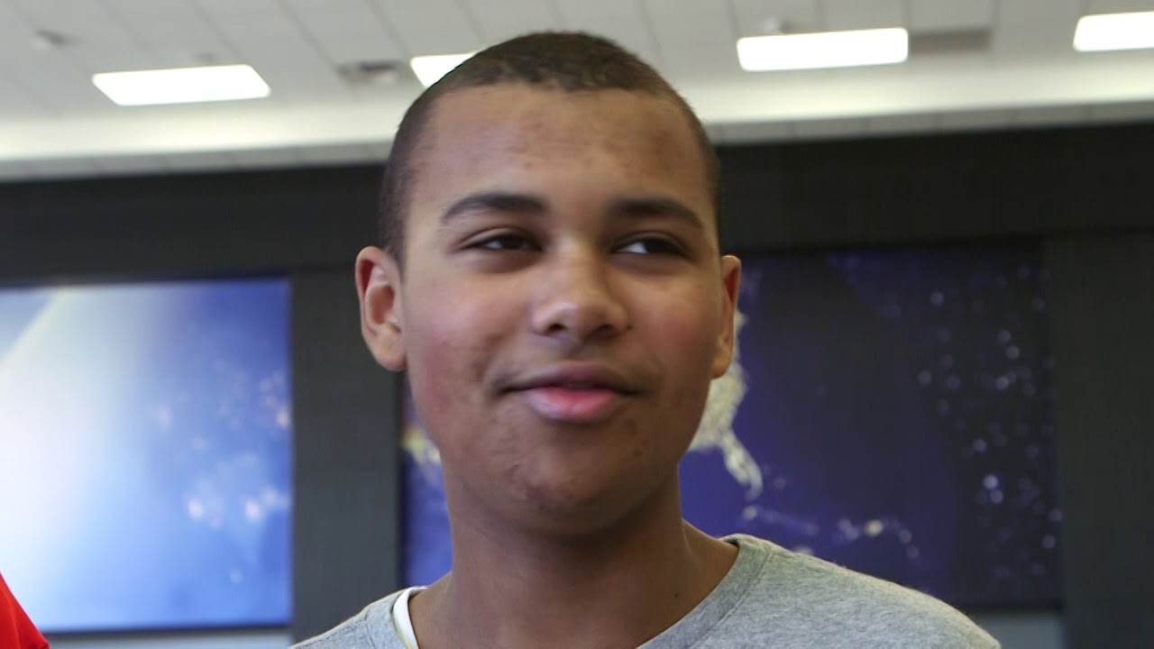 Engineers In Real Life - January 2019 - YouTube