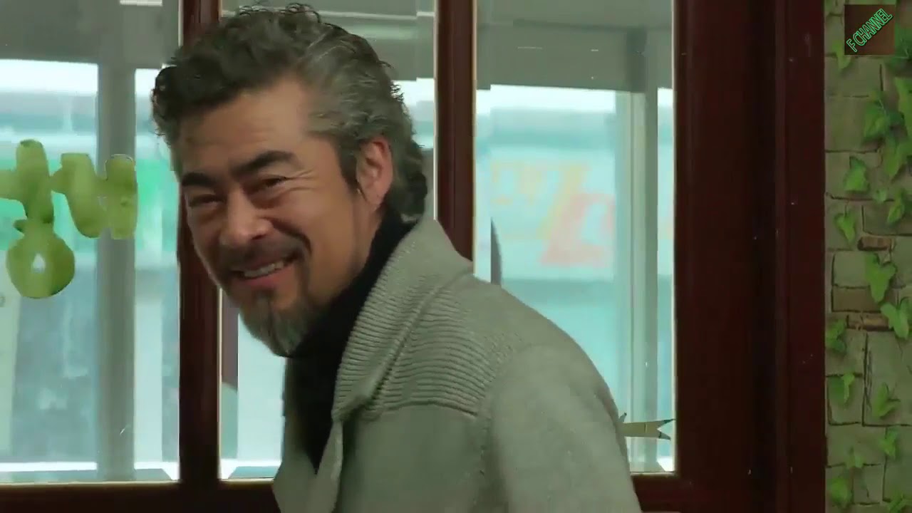 Ticket Coffee Shop 2018 티켓 커피 숍 2018 - YouTube