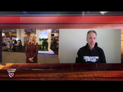 Major Weather Shift Ahead? Brian Bledsoe Breaks Down the Latest Models