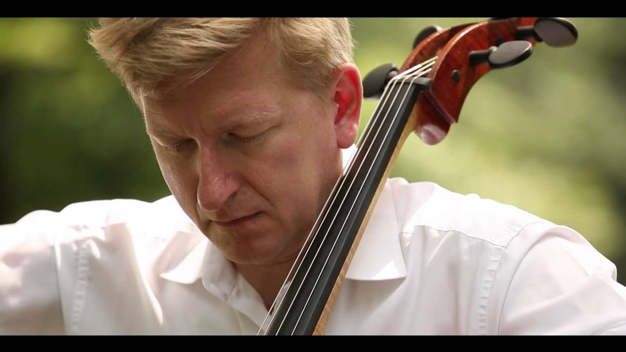 Im Interview mit Martin Rummel - YouTube