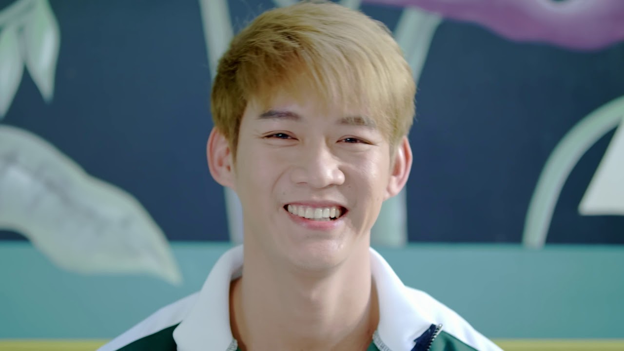 TVC Extra Parry Candy - YouTube