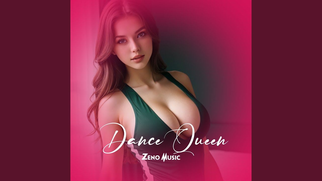 Dance Queen - YouTube
