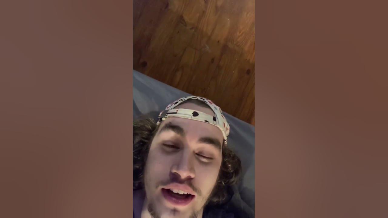 How To Tell If You Are Bi Youtube