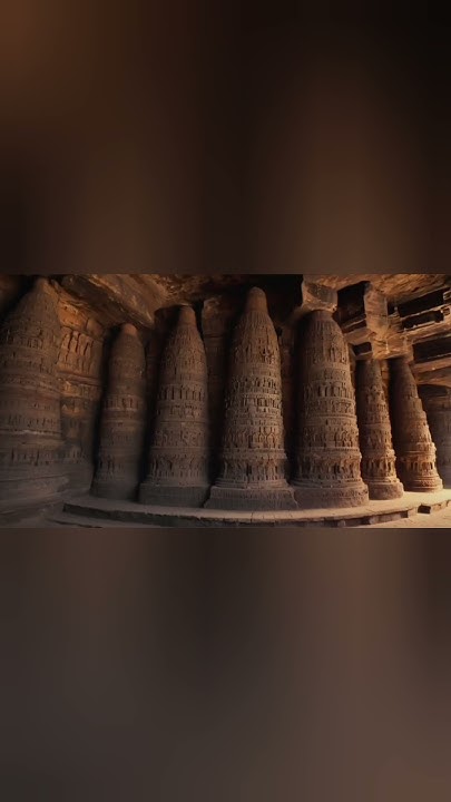 exploring Ancient wonders - YouTube