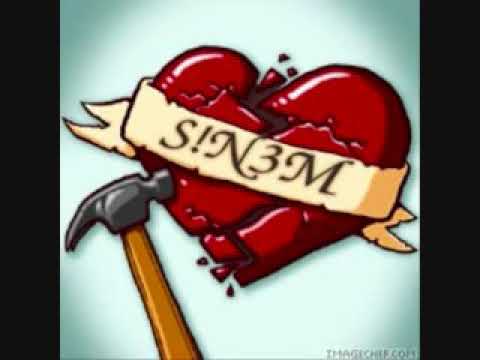 Seni Seviyorum Sinem 🖤♥️😘😘😘🖤♥️♥️♥️🖤🖤🖤🌍🌎🌏