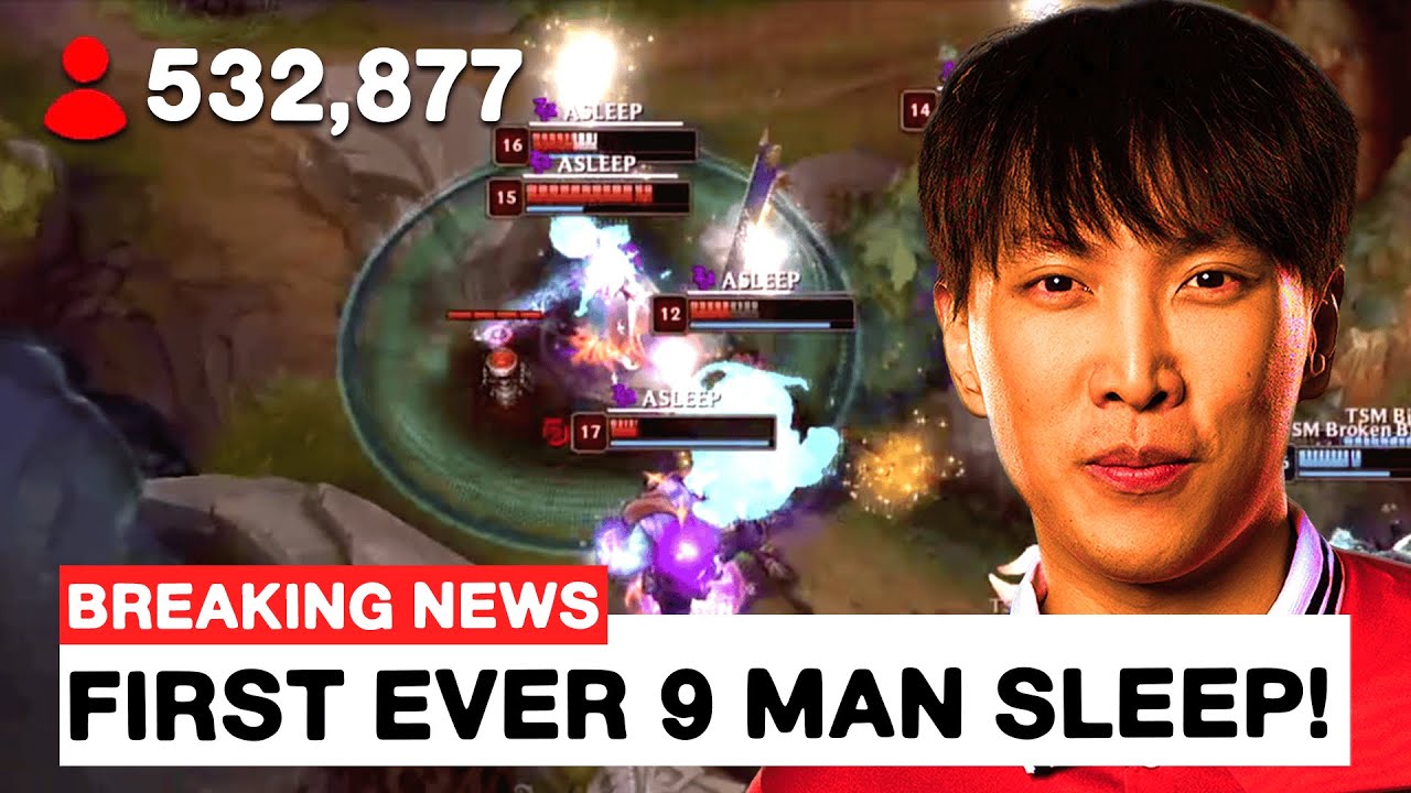 50 Most VIRAL Moments in WORLDS History.. - YouTube