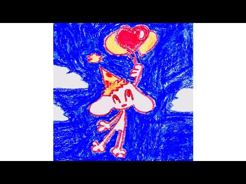 spellcasting - dancing around in circles until my little feet fall off (OFFICIAL)