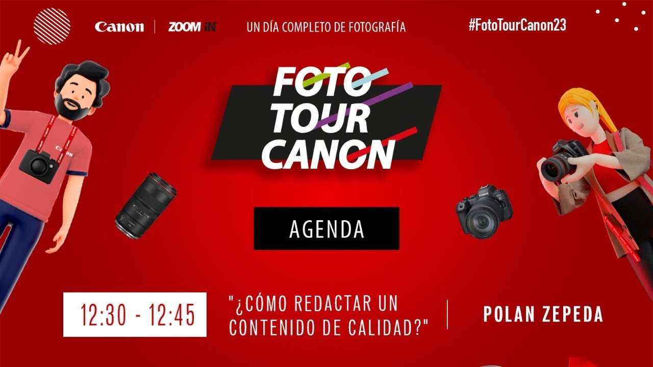 ¿cómo Redactar Un Contenido De Calidad Youtube