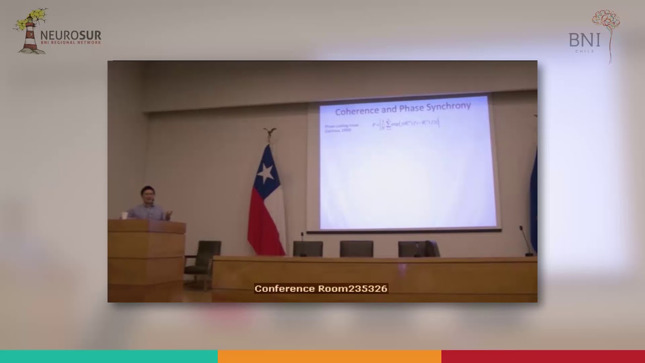 Patrick L. Purdon Ph.D: “Brain Dynamics During Anesthesia-Induced ...