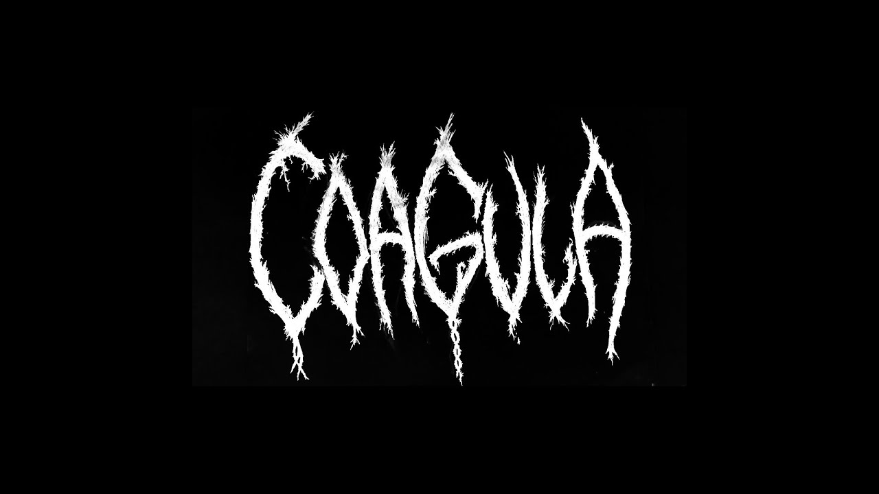 Coagula 03/06/15 - YouTube