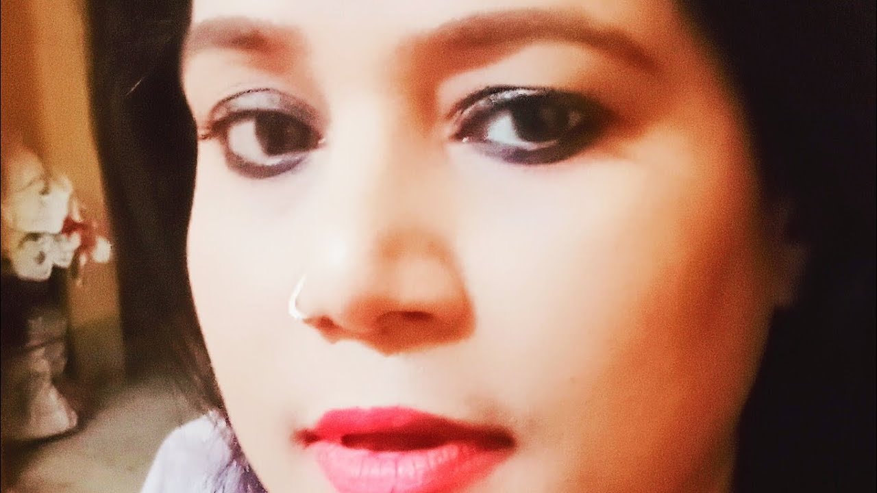 Dinkal moja is live! - YouTube