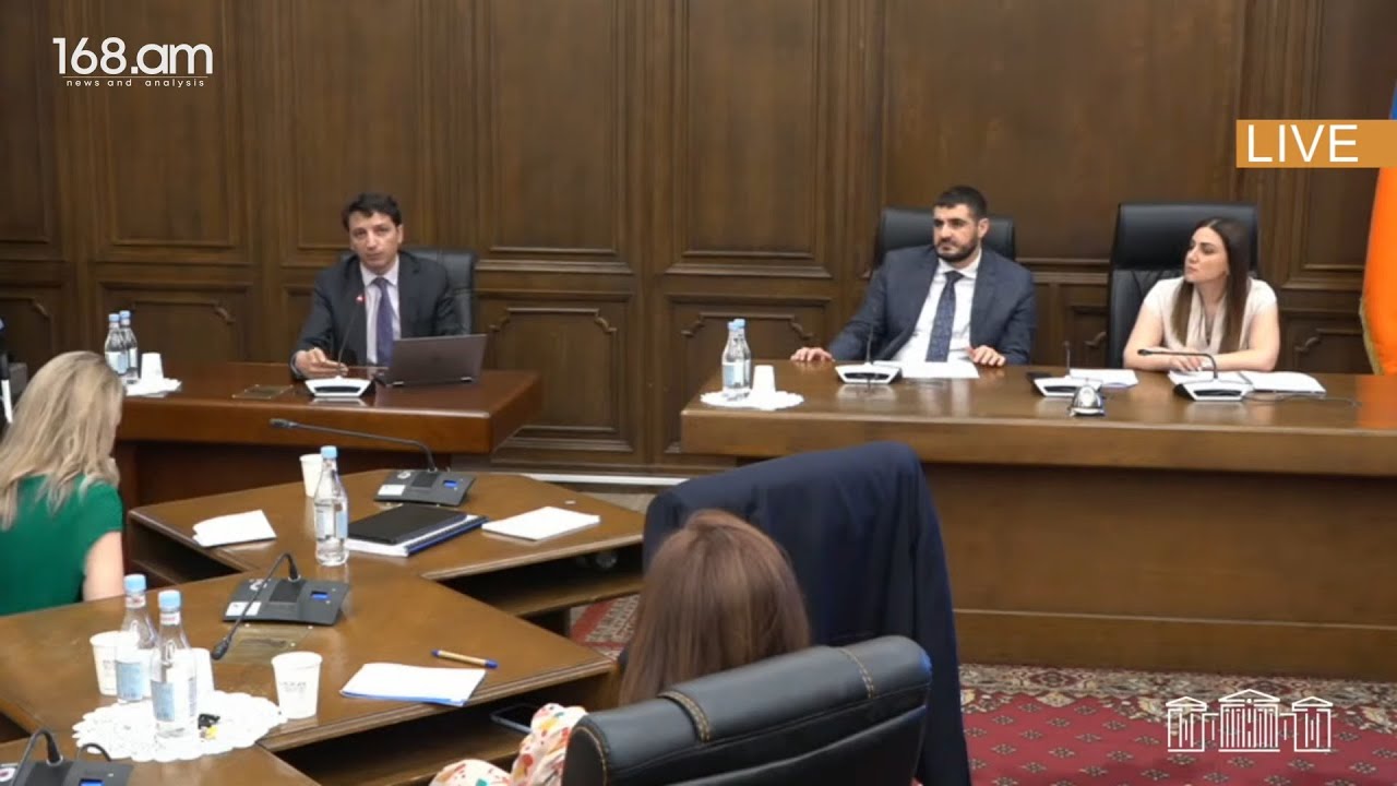 ԵՄ ն մեզ 2 8 մլրդ չի տրամադրել մեզ ասվել է որ կարող է տրամադրվել