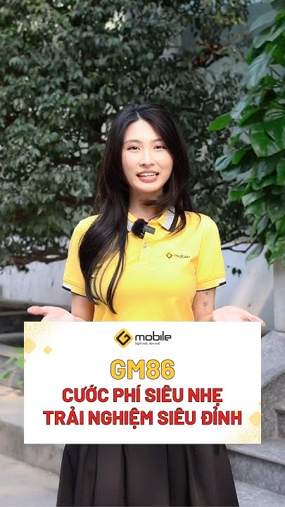 GM86 - Cước phí “siêu nhẹ”, trải nghiệm “siêu đỉnh” - YouTube