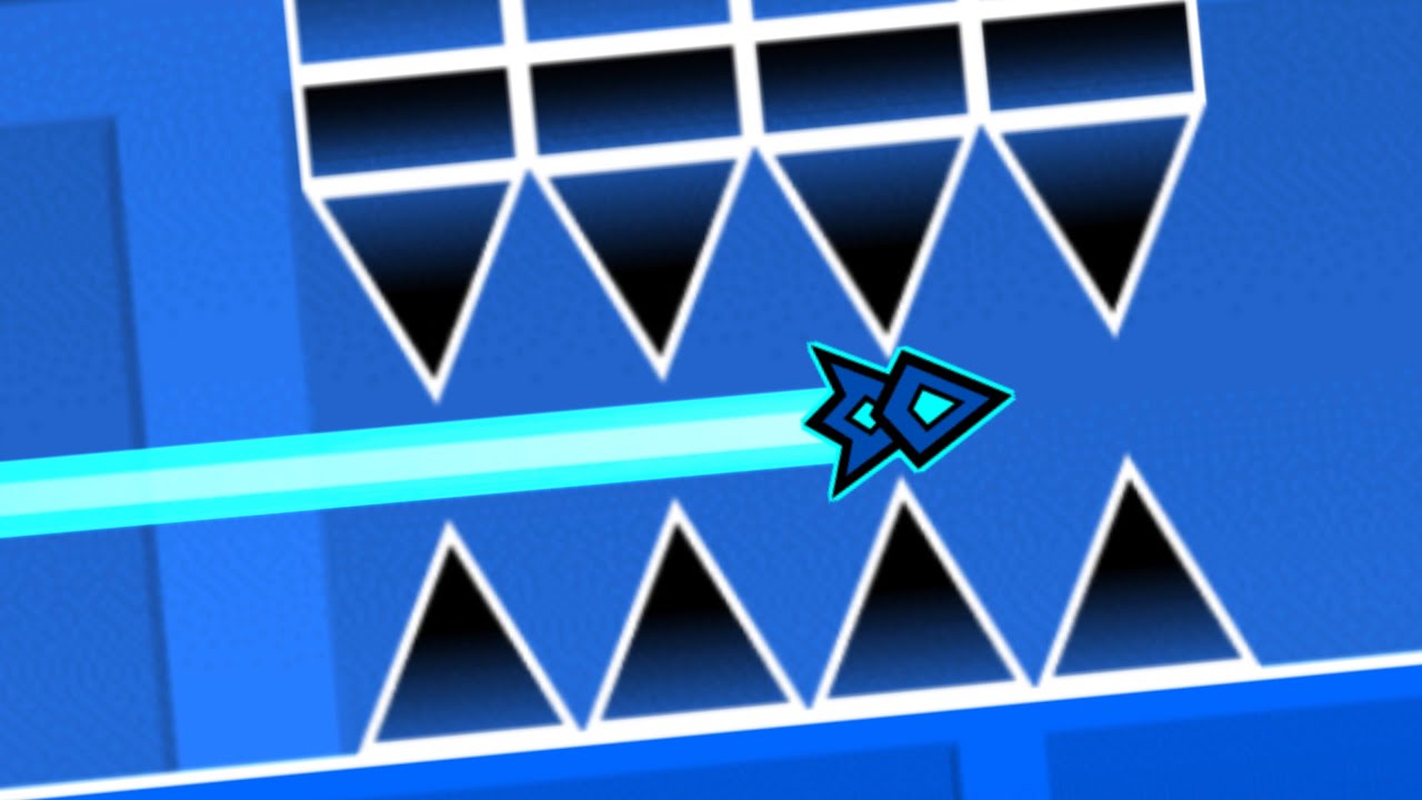 Ez Wave Spam - YouTube