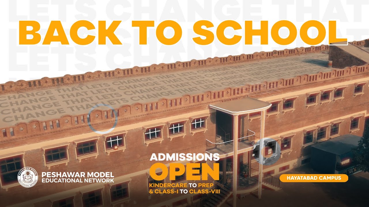 Back to School Admissions Open - Fall 2023 // DVC - YouTube