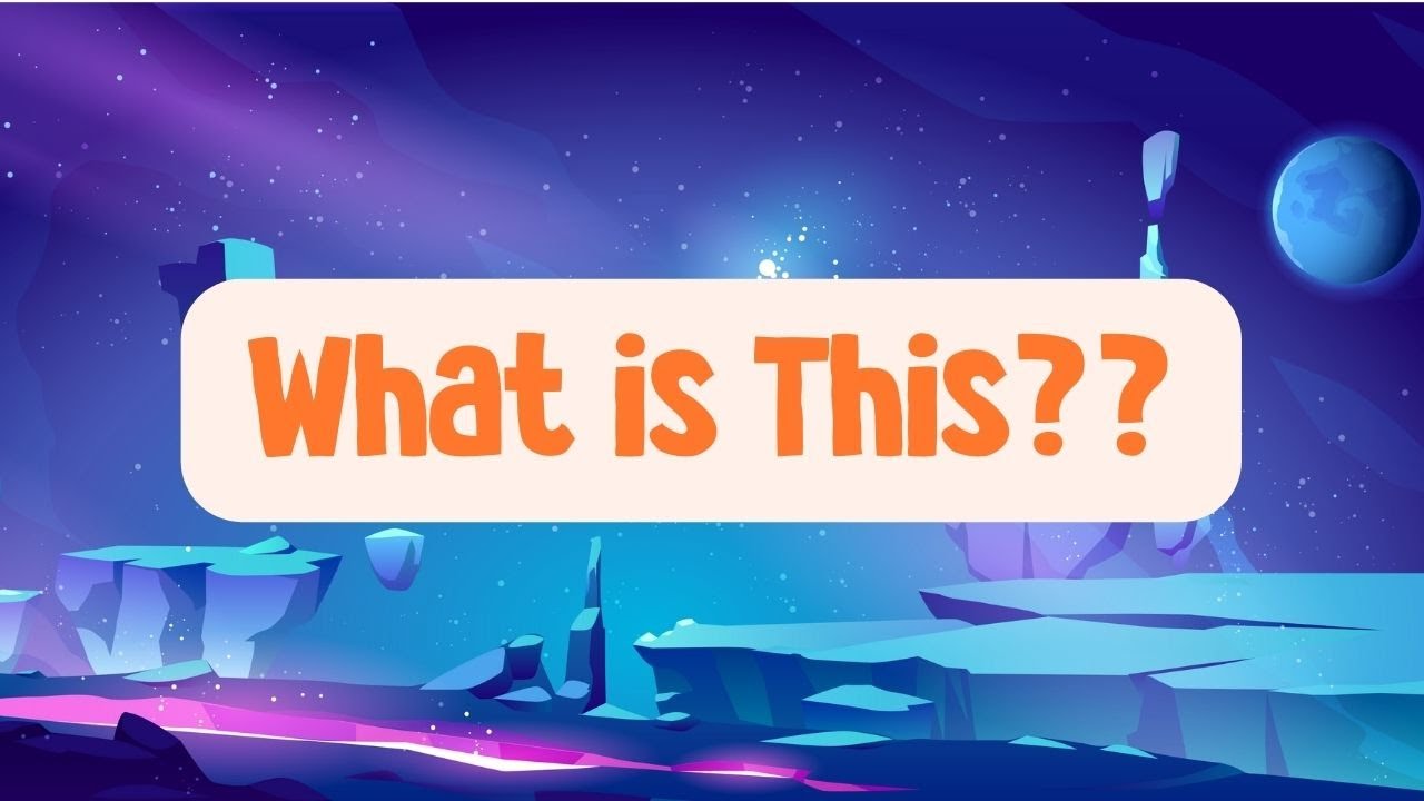 Introducing Sidekick to Hero!! - YouTube