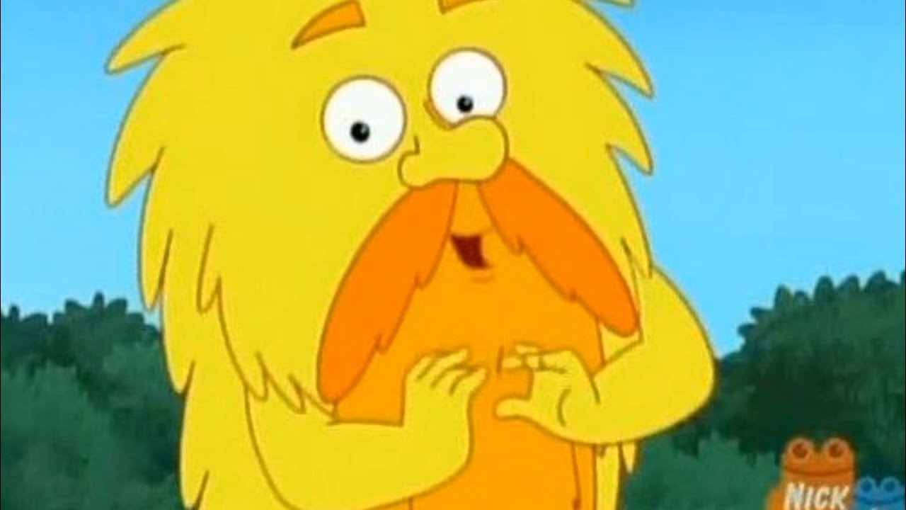 Dora the Explorer S02E11 The Happy Old Troll P2 - YouTube