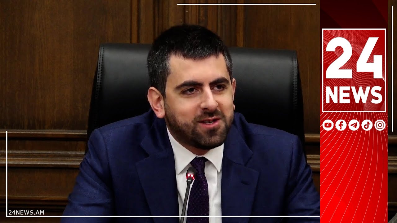 ՔՊ ն իզմերից դուրս կուսակցություն է նպատակը ՀՀ ում արդարություն