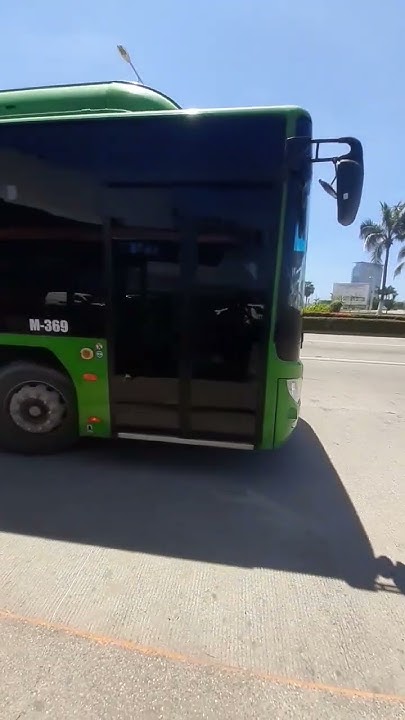 R-26B M-366,PT-26B M-369 y R-26B M-372 - YouTube