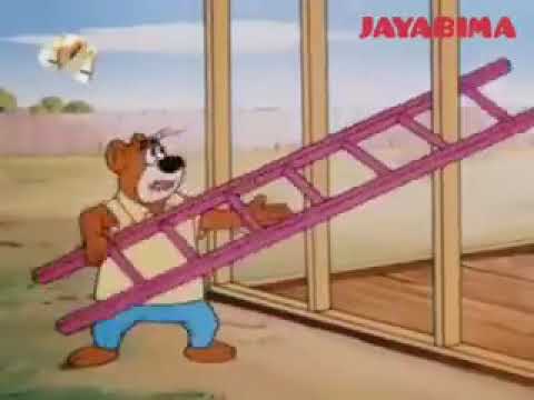 Walas mama Sinhala cartoon 5 YouTube - YouTube