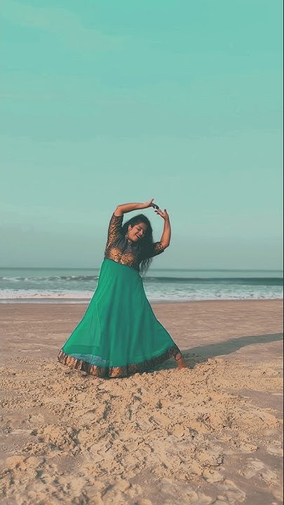 Subhanallah🫶 Subhanallah Dance Choreographer Dancecover Shorts Bollywoodsongs