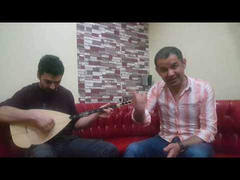 Arif Söylemez - İstemem Yarama senin şifanı