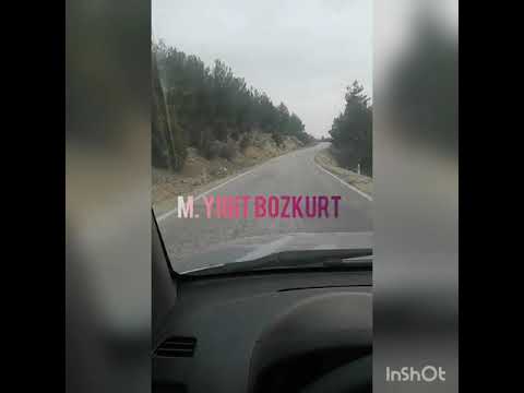 ÖLDÜRDÜN