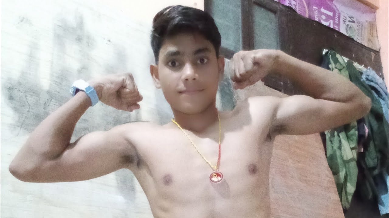 body builder no 1 channel subscrip kare # all rounder body #_ body ...