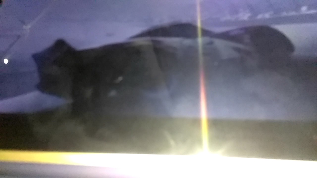 Cars 3 trailer very slow motion - YouTube