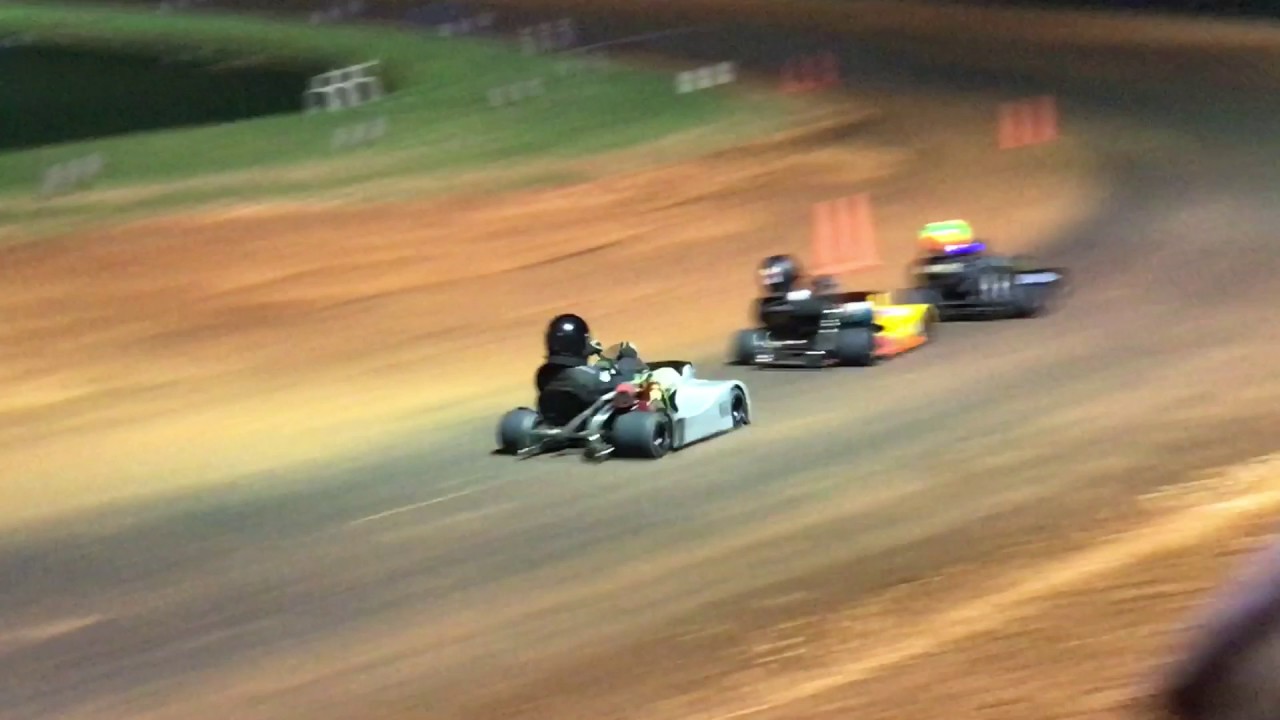 Limited modified (check description) - YouTube