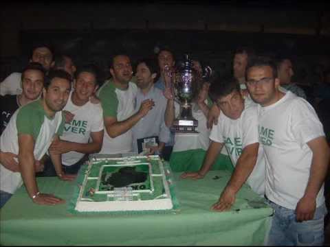 Marco Lepore : l'INDESCRIVIBILE del Rizla Group Serino. - YouTube
