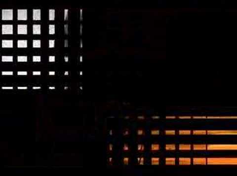 bilmezdim gökhan türkmen burak özdemir