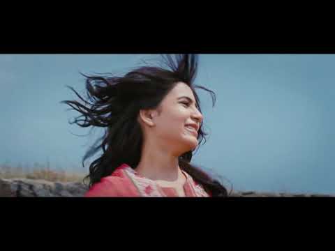 Edi Edi Song from Yeto Vellipoyindi Manasu Whatsapp Status