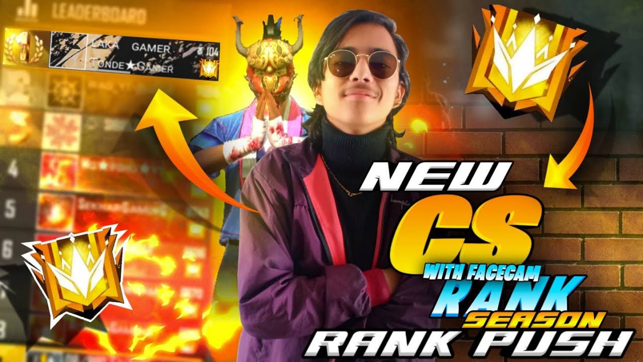 SABINZ FF X LAKA GAMER HACK MODE ON 😱🔥#AS_GAMING LIVE #FREEFIRELIVE # ...