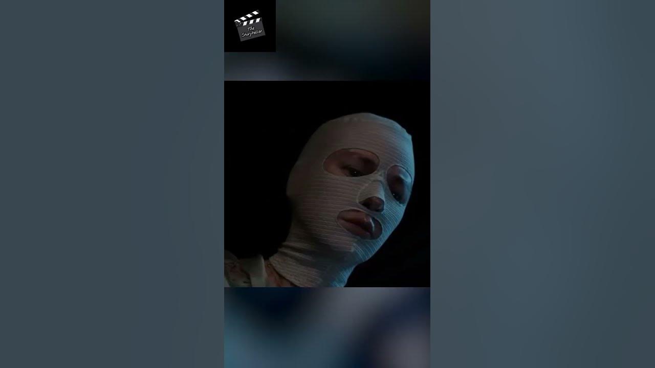 Top 3 Horror Movies In Hindi underrated underratedhorror top-3-horror-movies-in-hindi-underrated-underratedhorror