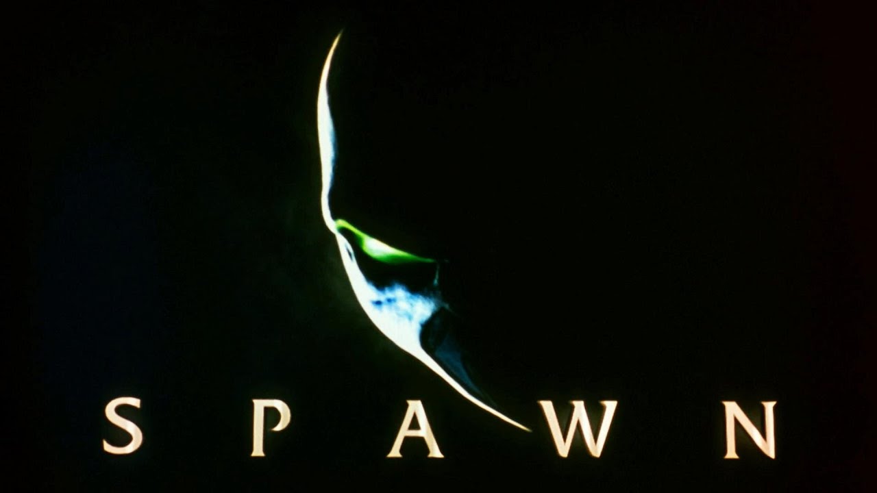 Spawn: The Movie - Theatrical Trailer (1997) - YouTube