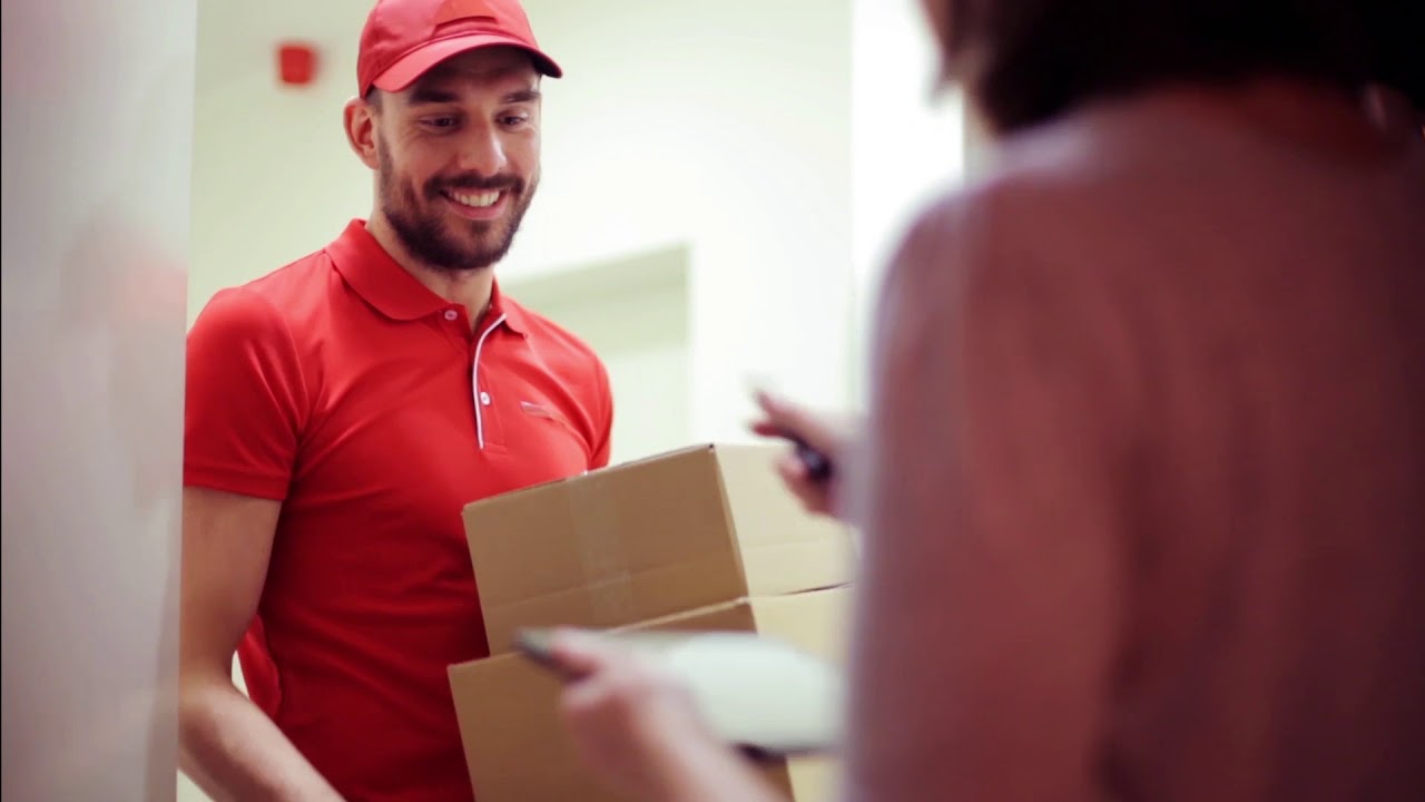 bigDAWGS promotions - Elevate your business - YouTube