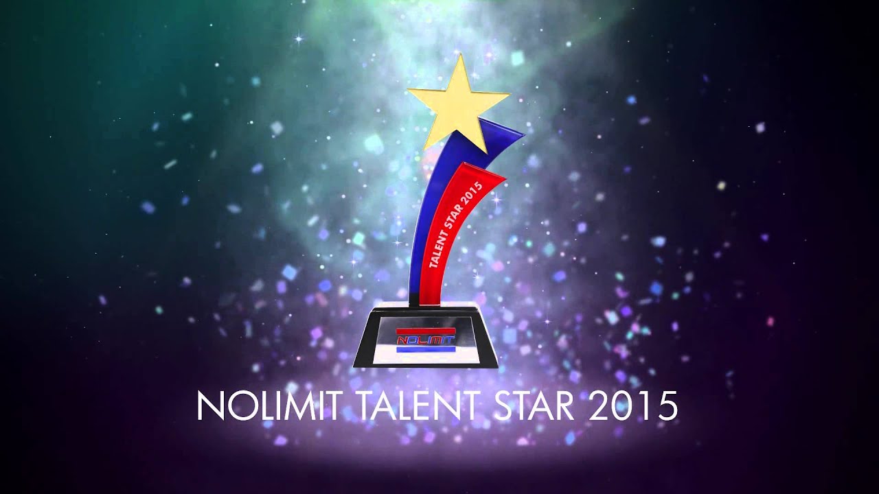 Talent star winner congratulations clip - YouTube