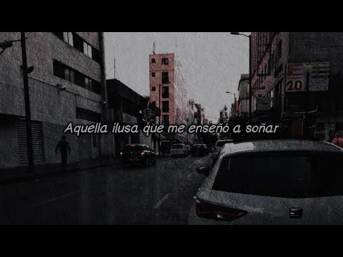 "ILUSA" E-ionext #24DkStudio - YouTube